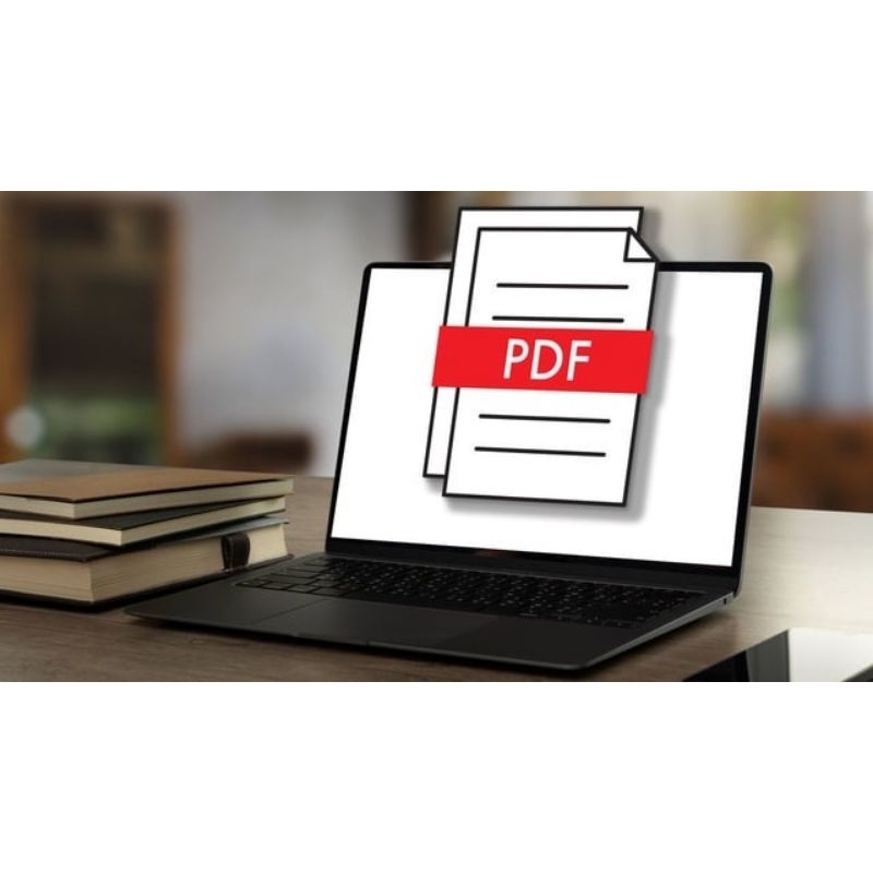 Jual JASA EDIT DOKUMEN (PDF) | Shopee Indonesia