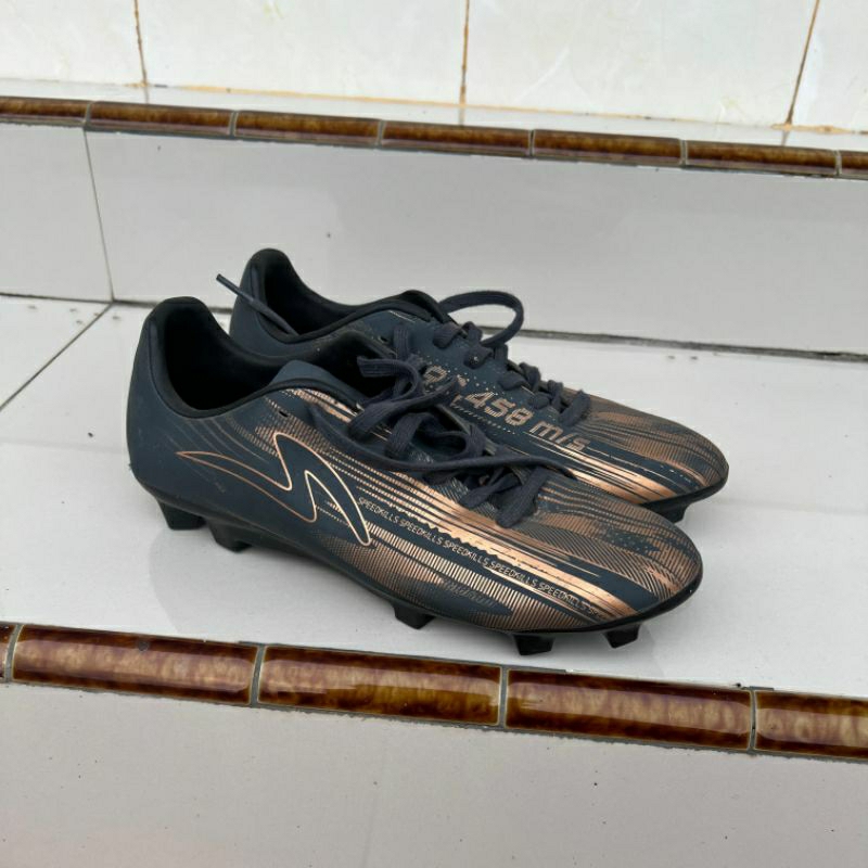 Jual specs elevation zero fg | Shopee Indonesia