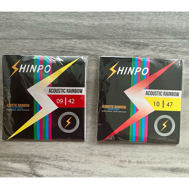 Jual Senar Gitar Terlengkap & Harga Terbaru Juni 2026 | Shopee Indonesia