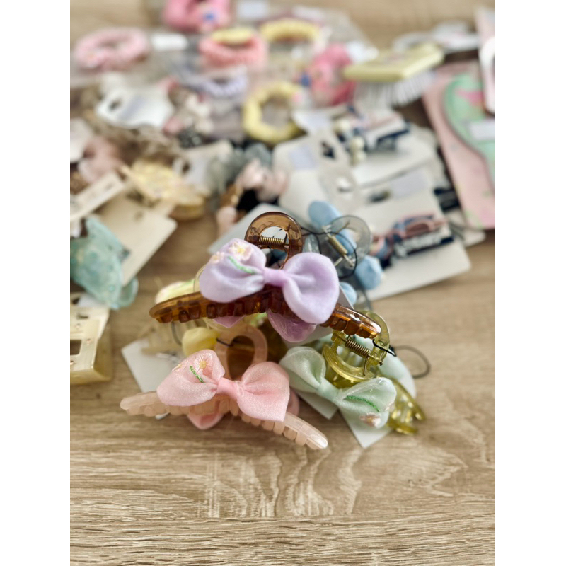 Jual Jeday Pita ala Korea | Shopee Indonesia