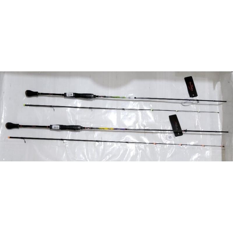 Jual JORAN RELIX NUSANTARA CAPUNG GEN 4 | Shopee Indonesia