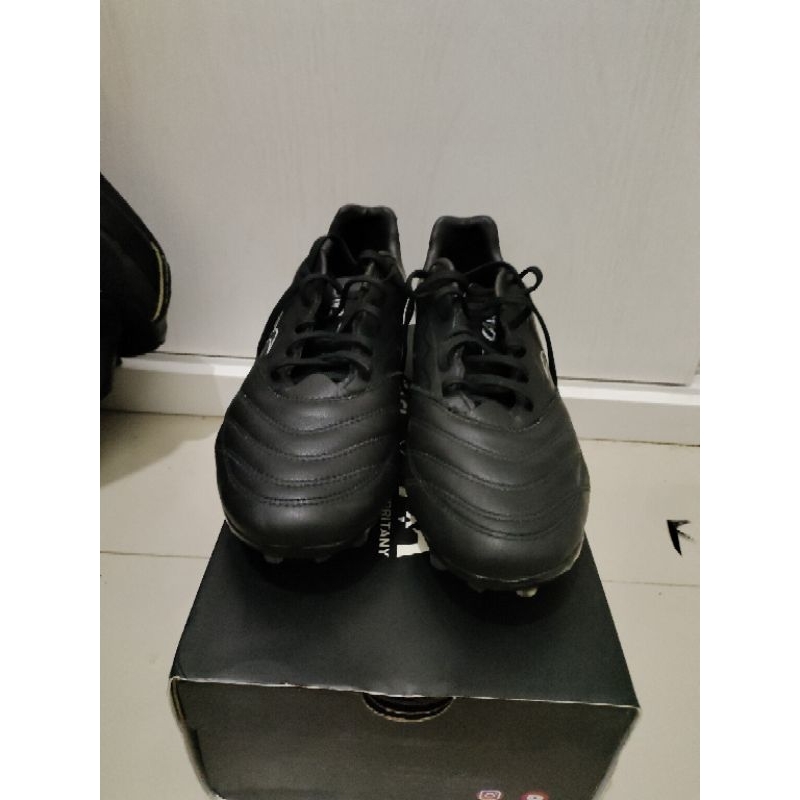 Jual Calci Legacy K-Lea | Shopee Indonesia