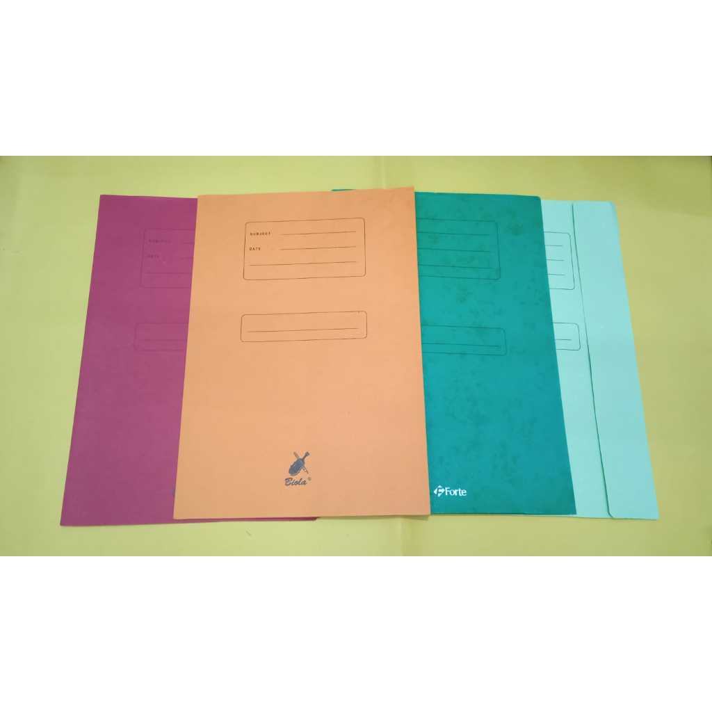 Jual MAP BUFALO MERK BIOLA 10 PCS | Shopee Indonesia