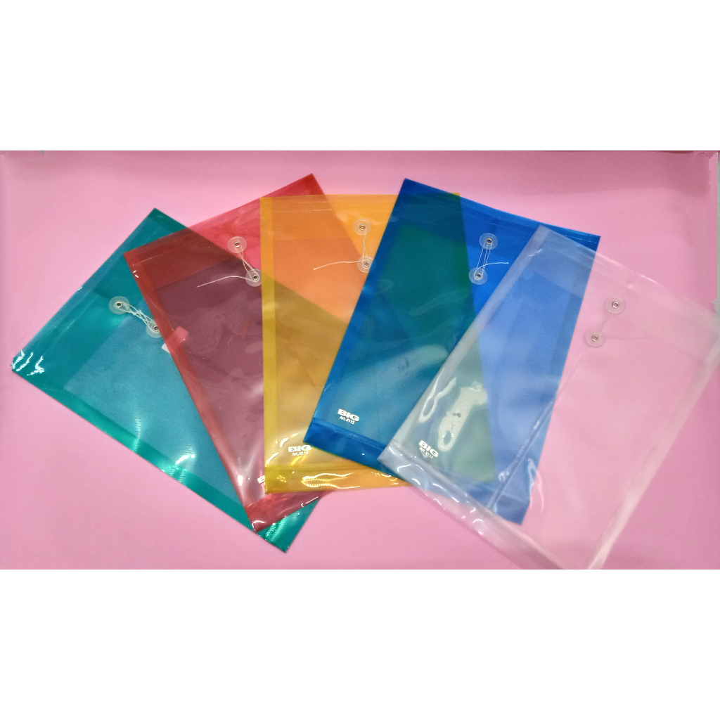 Jual MAP TALI PLASTIK MERK BIG | Shopee Indonesia