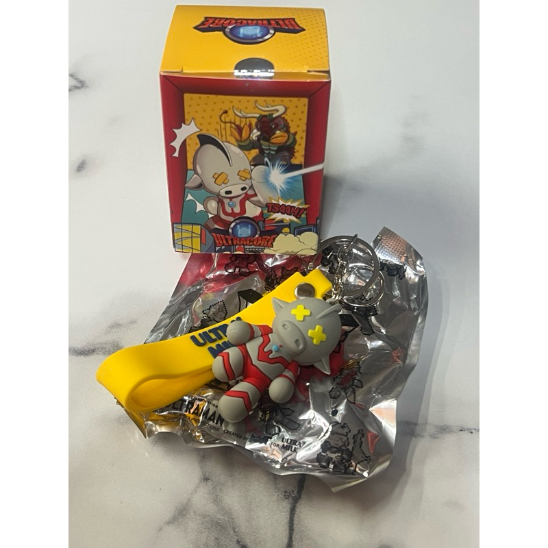 Jual ultracore ultramilk ultraman original ori | Shopee Indonesia