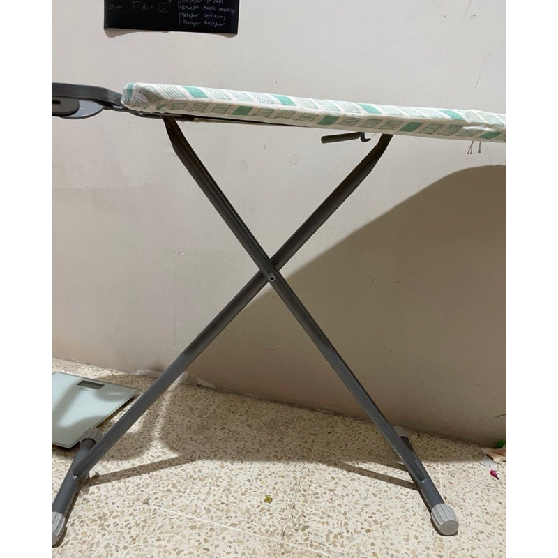Jual MEJA SETRIKA | Shopee Indonesia