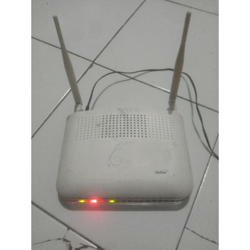 Jual router wifi merk Fiberhome | Shopee Indonesia