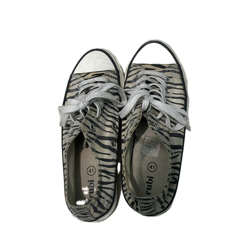 Jual Shoes Rubi | Shopee Indonesia
