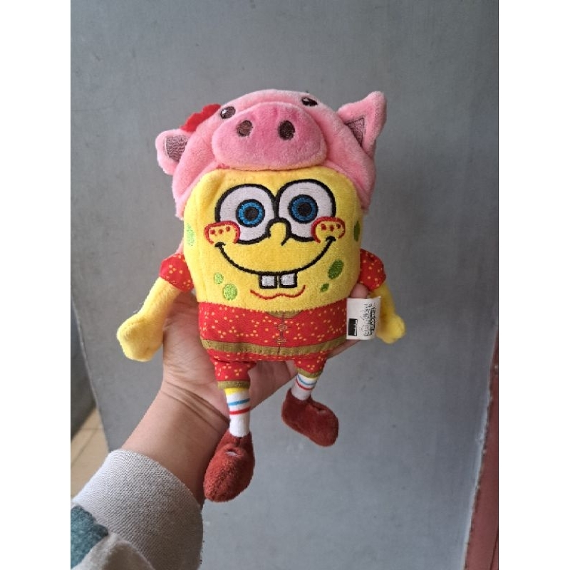 Jual Boneka minion link co 200+admin | Shopee Indonesia