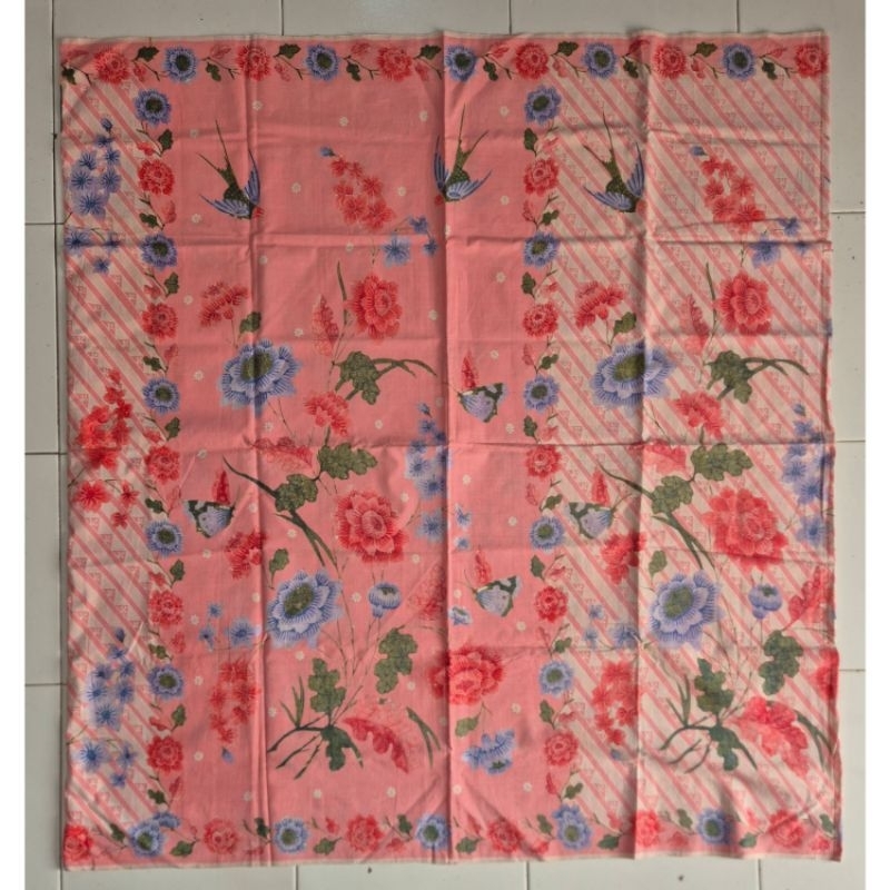 Jual sarung batik encim antik cantik | Shopee Indonesia