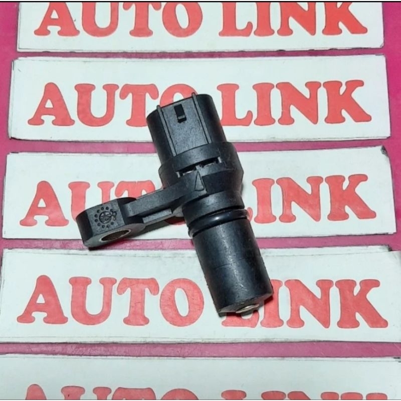 Jual Speed sensor kecepatan kilometer spedo in input Chevrolet ZAFIRA Copotan Ori Asli ex SING ...