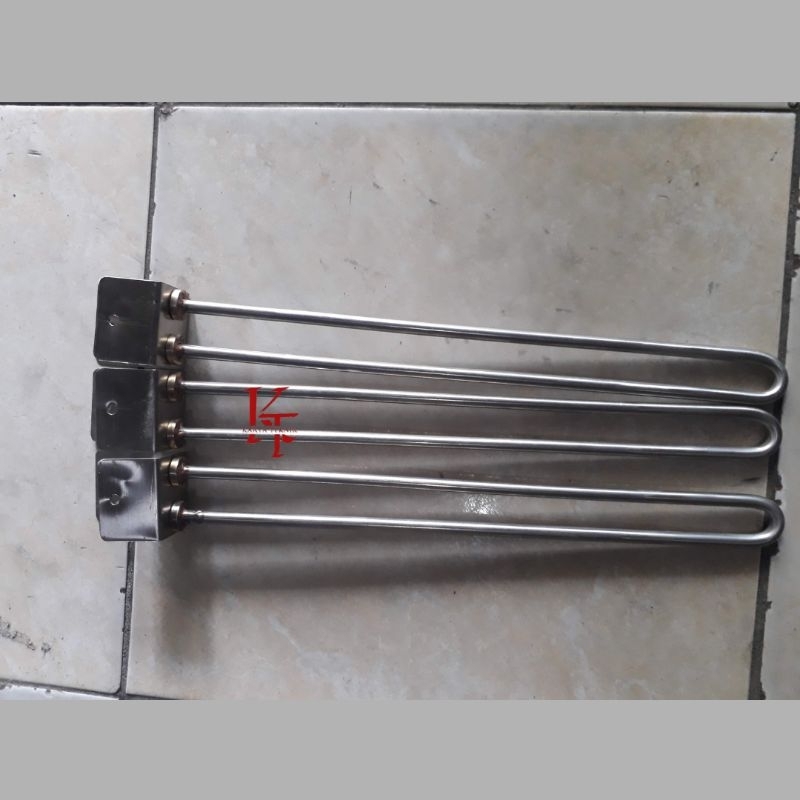 Jual Cubicle Heater/Kubikel Heater PLN P 30 cm | Shopee Indonesia