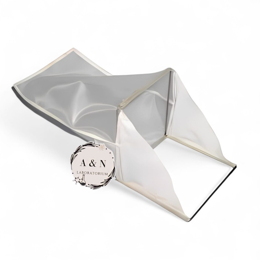 Jual Surber Net - Surber Sampler (Jala Surber) | Shopee Indonesia