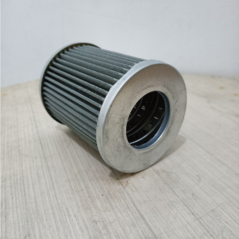 Jual Filter gilbarco refill filter saringan Dalam golbarco | Shopee ...