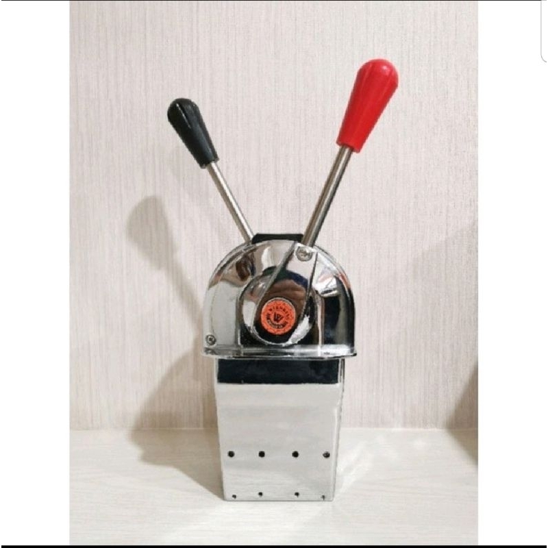 Jual handle remote kapal remote control wikoking | Shopee Indonesia