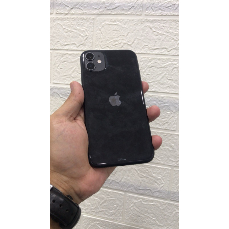 Jual iphone second | Shopee Indonesia