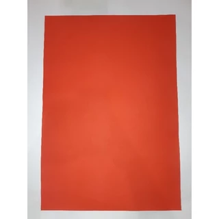 Jual kertas asturo Harga Terbaik & Termurah Desember 2025 | Shopee ...