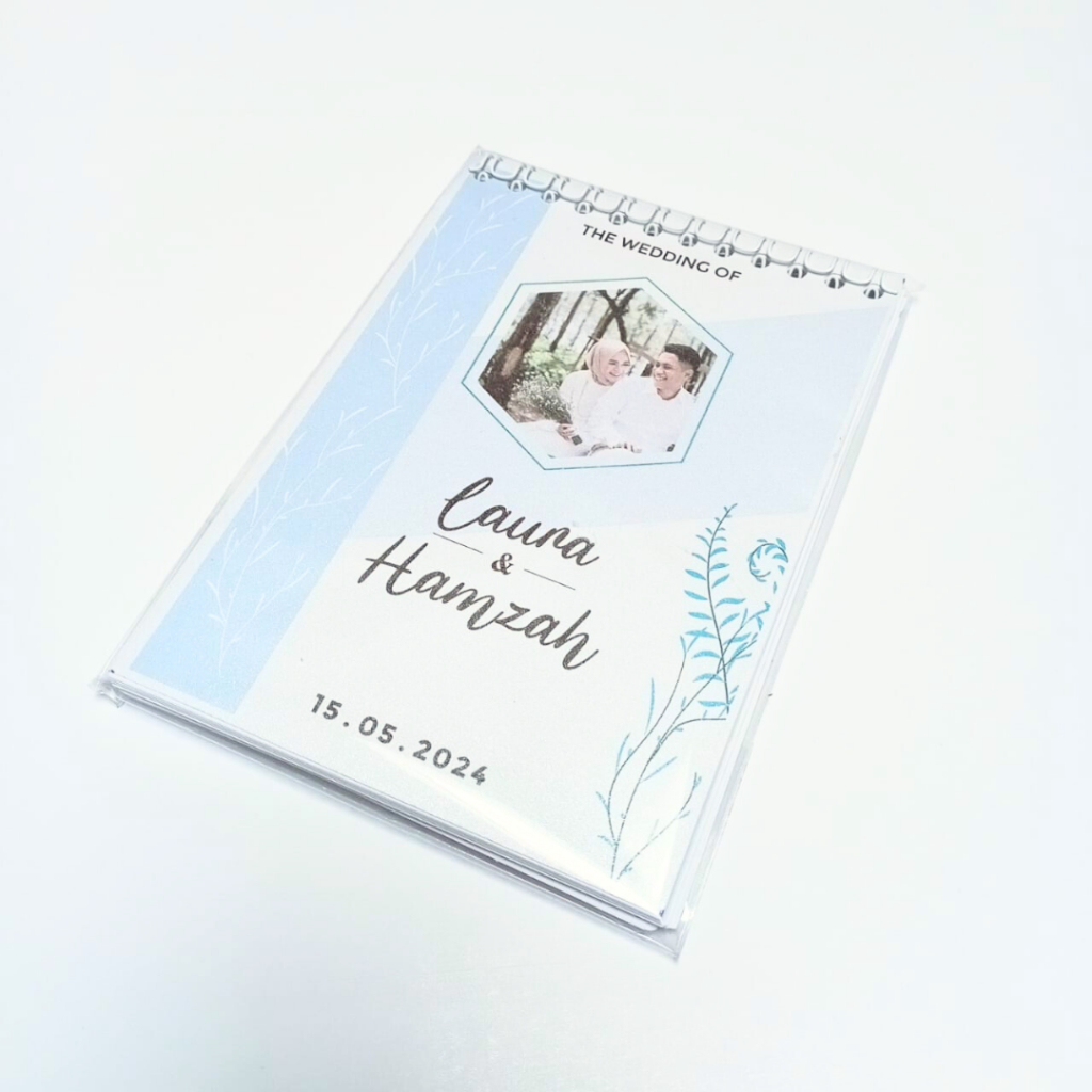 Jual Souvenir NOTEBOOK / Buku Catatan Custom Soft Cover Glitter (Cover ...