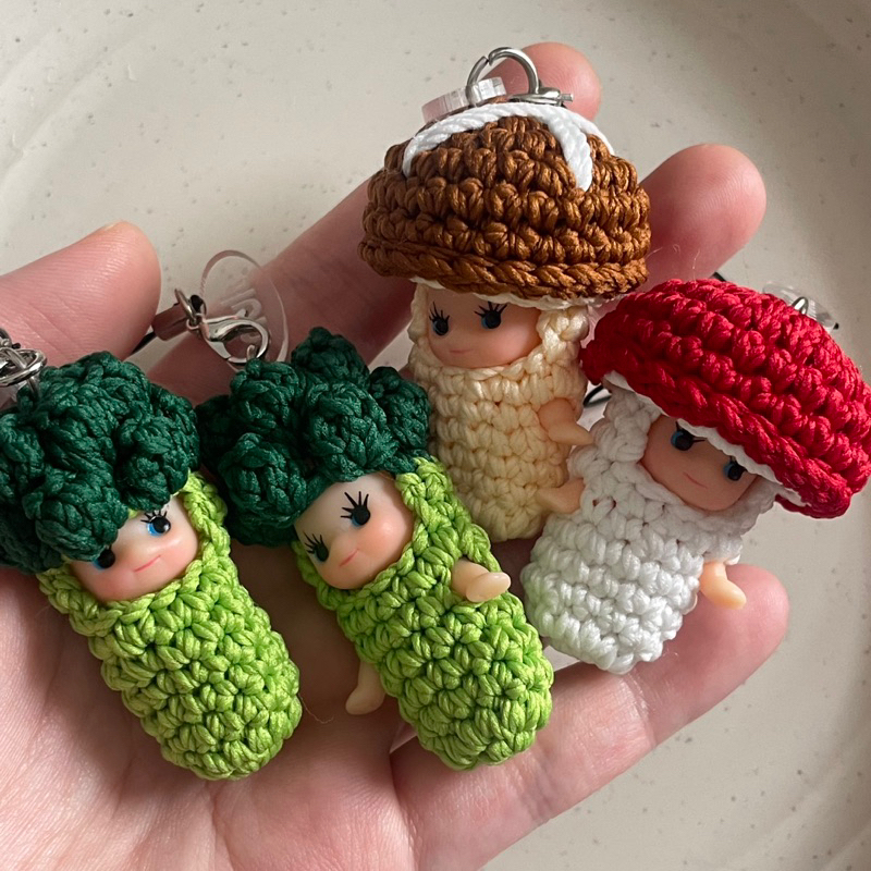 Jual Nult - Musdalifah - Sukiyaki set | Shopee Indonesia