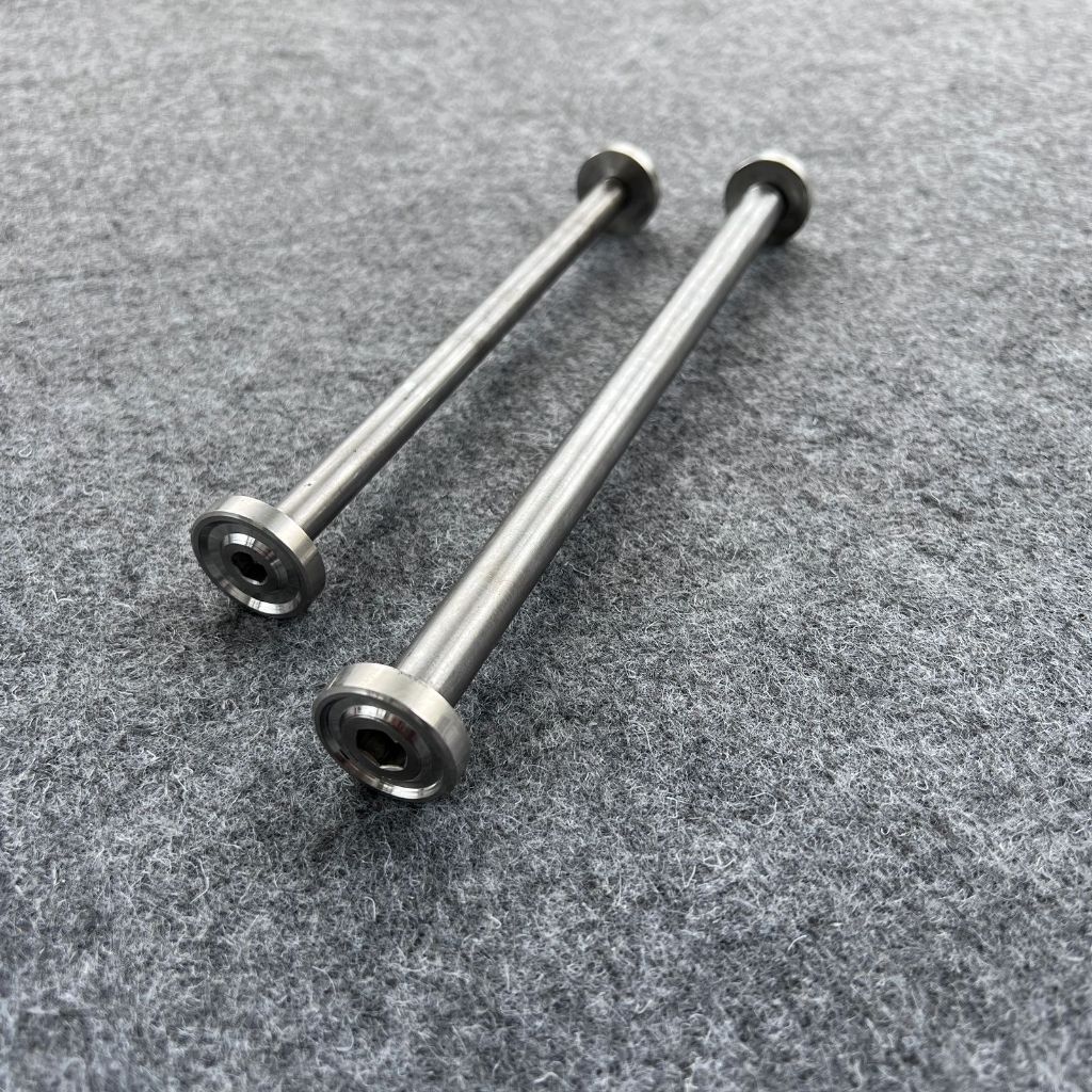 Jual AS RODA ARM KAZE W175 STAINLESS SLIM MINIMALIS | Shopee Indonesia