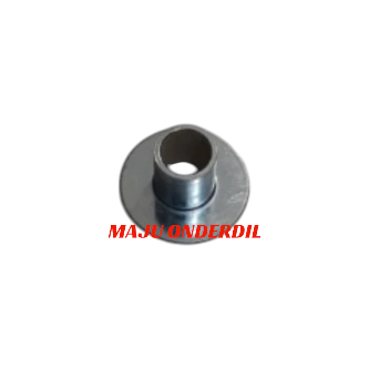 Jual RING BOSH M6 DEK BODY UNIVERSAL UNTUK BAUT KUNCI 10 | Shopee Indonesia