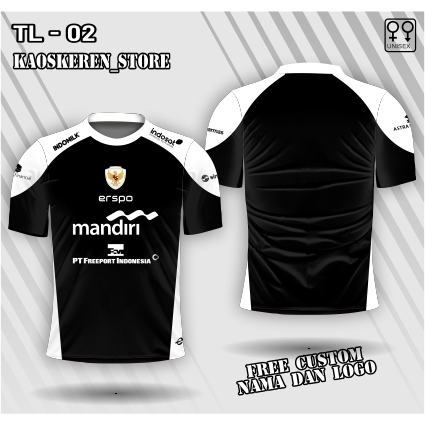 Jual jersey timnas latihan 2024 jersey training timnas indonesia kaos ...
