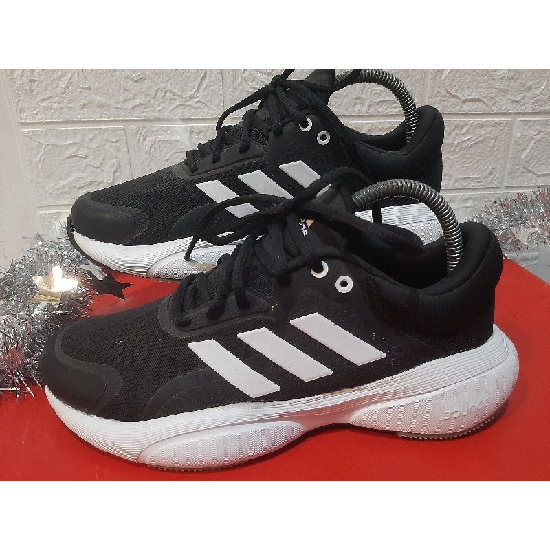 Jual Sepatu seken Ad*d*s sz 40½ (26.5cm) | Shopee Indonesia