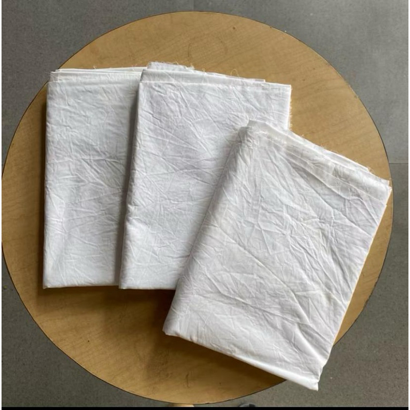 Jual Kain Mordan Taplak Katun Prima | Shopee Indonesia