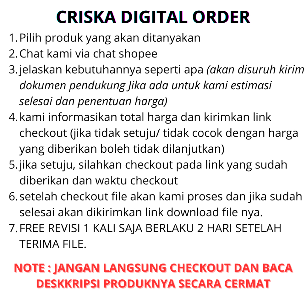 Jual JASA DESAIN UML DIAGRAM | JASA DESAIN USE CASE DIAGRAM | JASA DESAIN ACTIVITY DIAGRAM ...