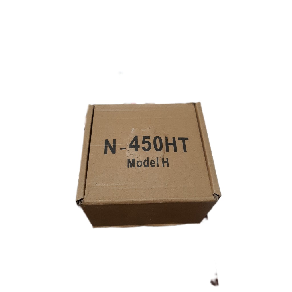 Jual Driver tweter RCF N450, model drat tweter, N-450 HT 120 Watt | Shopee Indonesia