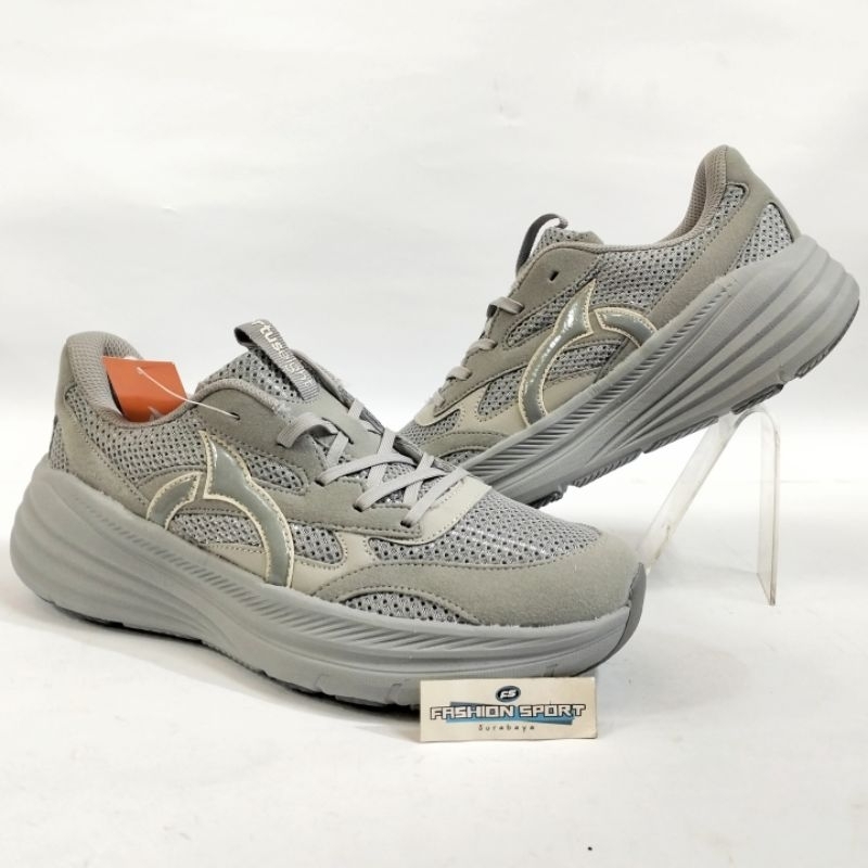 Jual SEPATU RUNNING ORTUSEIGHT CORBY ORIGINAL | Shopee Indonesia