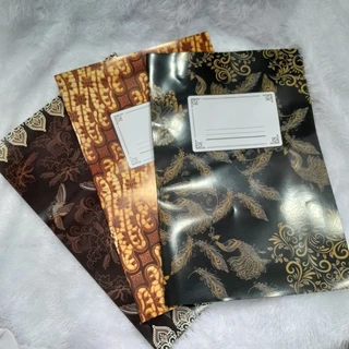 Jual Map Batik Terlengkap & Harga Terbaru April 2025 | Shopee Indonesia