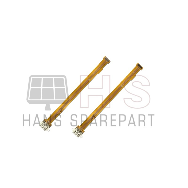 Jual FLEXIBLE CHARGER OPPO F11 PRO / CONEKTOR CAS | Shopee Indonesia