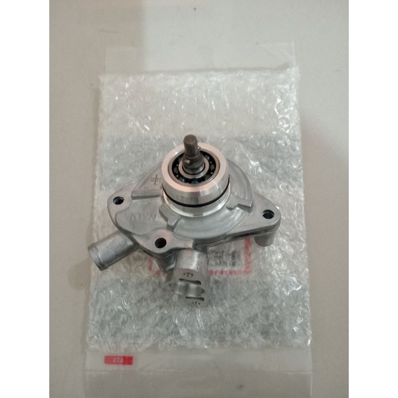 Jual Pompa Air Radiator Vario 125 | Shopee Indonesia