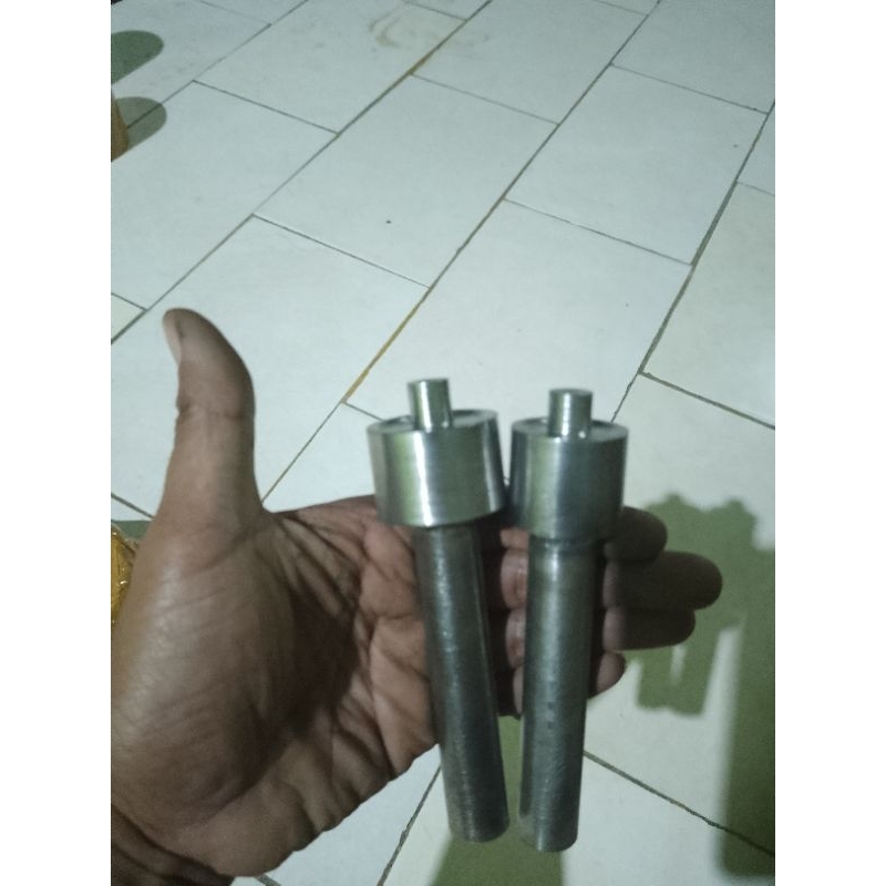 Jual alat pasang bearing roda motor lubang as 12 | Shopee Indonesia
