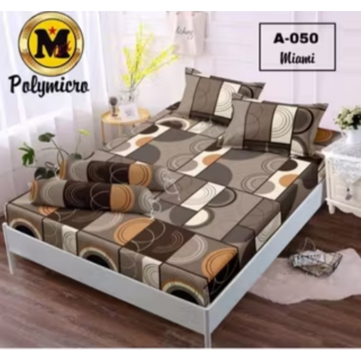 Jual PROMO TERLARIS SPREI 180X200 160X200 120X200 KARAKTER TERBARU SATU ...