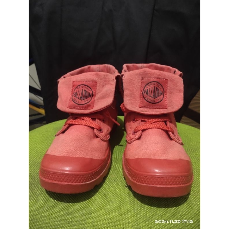 Jual Palladium | Shopee Indonesia