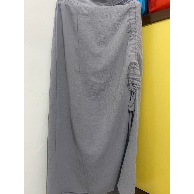 Jual PRELOVED ROK SERUT | Shopee Indonesia