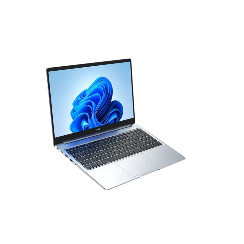 Jual TECNO MEGABOOK T1 14 I9 13900HK 16GB 512GB W11+OFFICE 14.0WUXGA ...