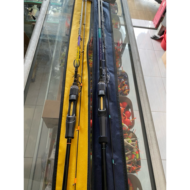 Jual JORAN RELIX NUSANTARA CAPUNG GEN 4 | Shopee Indonesia