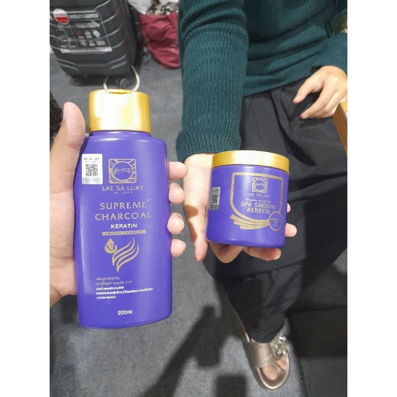 Jual keratin rambut | Shopee Indonesia