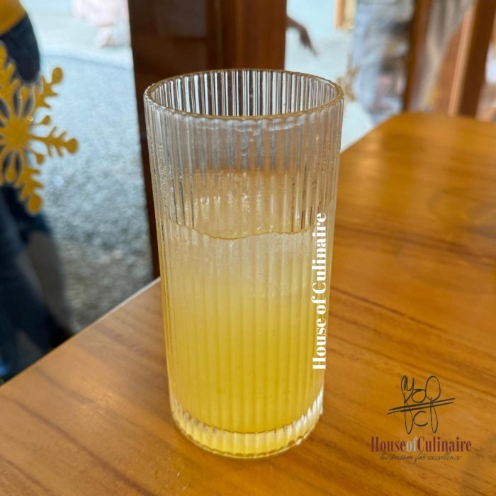 Jual Gelas Model Highball Stripe Rock Kopi Gelas Mocktail Gelas Kafe ...