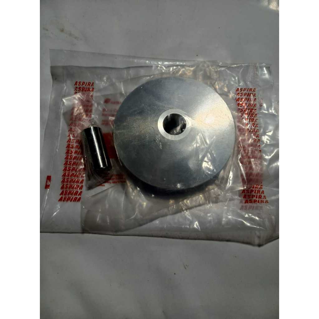 Jual PAKET RUMAH ROLLER YMH NMAX (YH-E762B-NMX-1100) | Shopee Indonesia