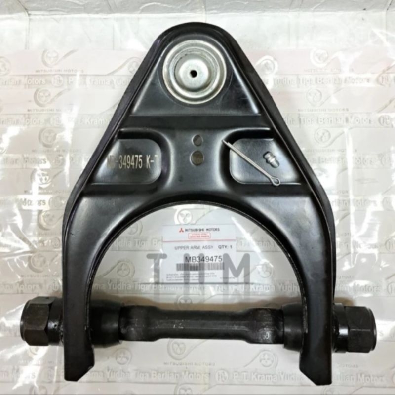 Jual UPPER ARM ASSY L300 DIESEL MB349475 | Shopee Indonesia