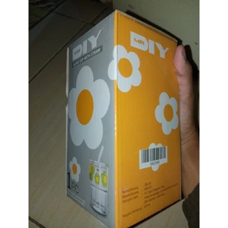 Jual Mr DIY Terlengkap & Harga Terbaru Maret 2025 | Shopee Indonesia
