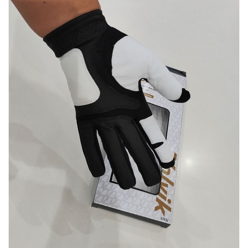 Jual Sarung tangan Golf Original Golf Glove | Shopee Indonesia