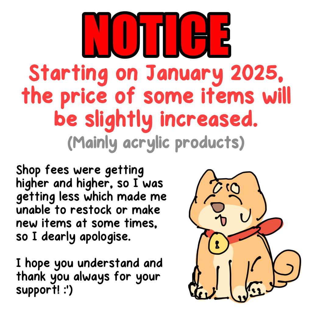 Jual Library of Ruina Argalia Keychain Fanart by Tofuaru | Shopee Indonesia