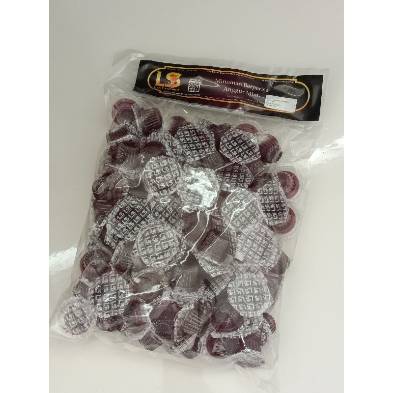 Jual PERJAMUAN KUDUS CUP LAST SUPPER ISI 100 PCS | Shopee Indonesia