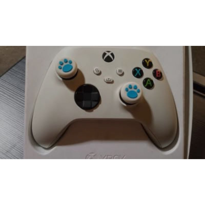 Jual Xbox Controller Series S (Second) | Shopee Indonesia