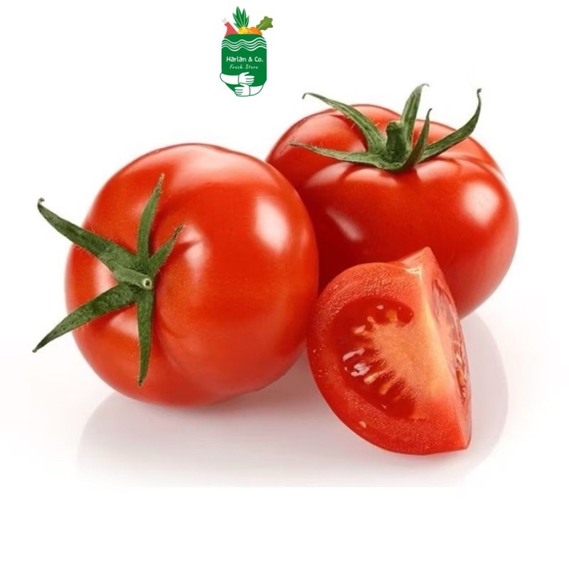 Jual tomat segar | Shopee Indonesia